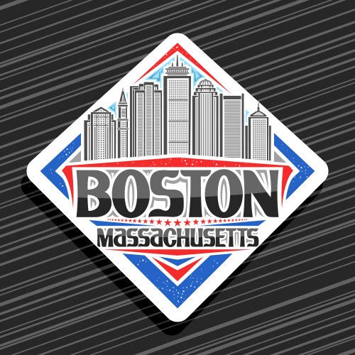 Boston Logo Vector Images (over 460)