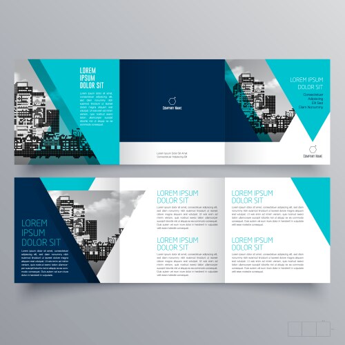 Brochure Vector Images (over 1.1 million)
