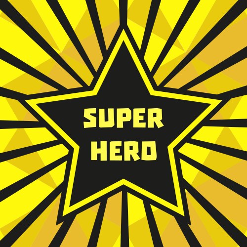 Superstar Logo Vector Images (over 380)
