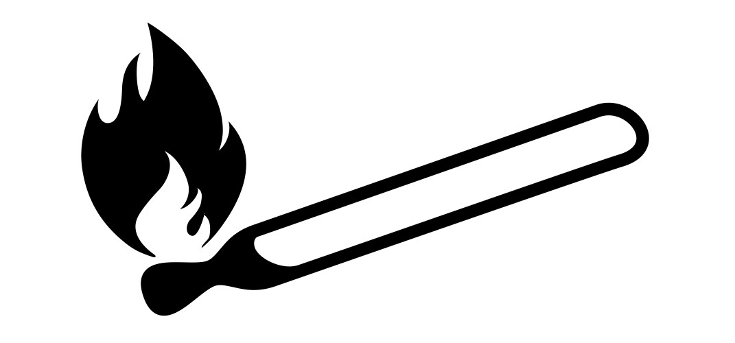 Lucifer Logo Vector Images (over 600)