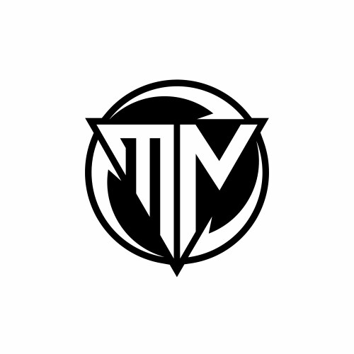 Mn Logo Vector Images (over 2,400)