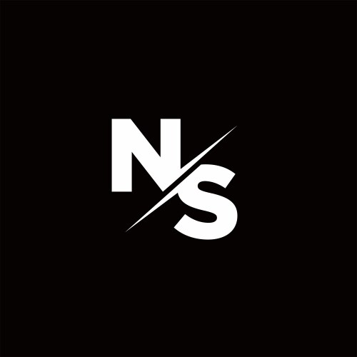 Sns Logo Vector Images (over 2,700)