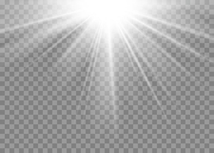 Flare Vector Images & Graphics for Commercial Use | VectorStock