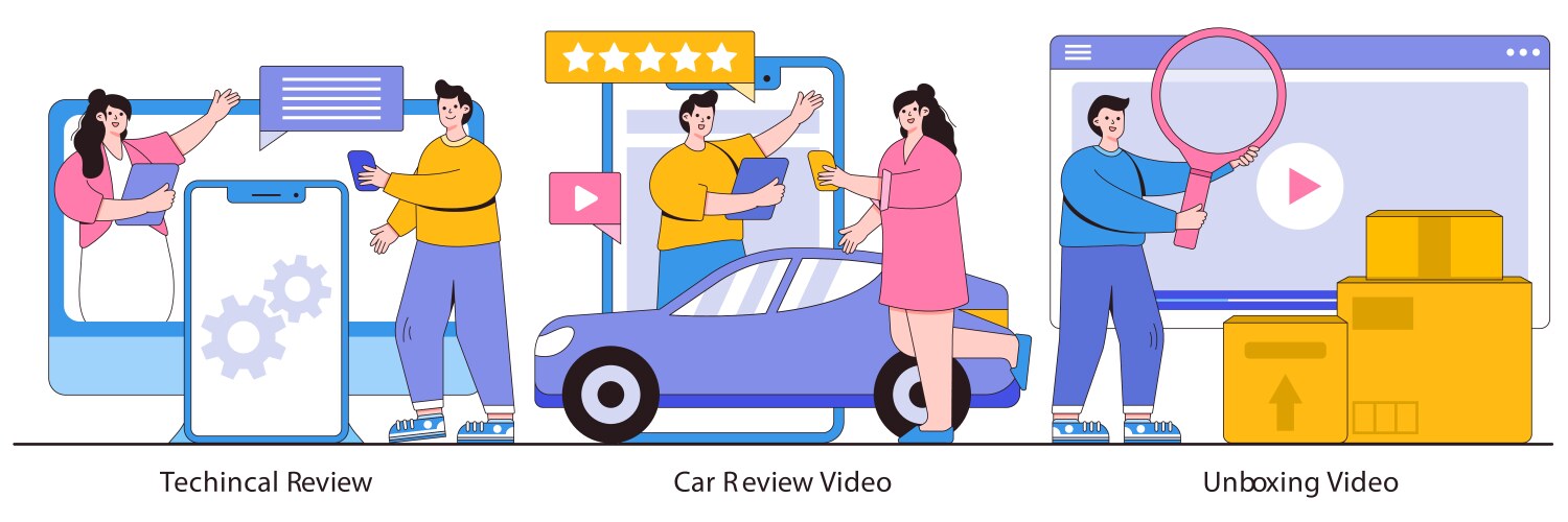 Sports games video game walkthrough Royalty Free Vector