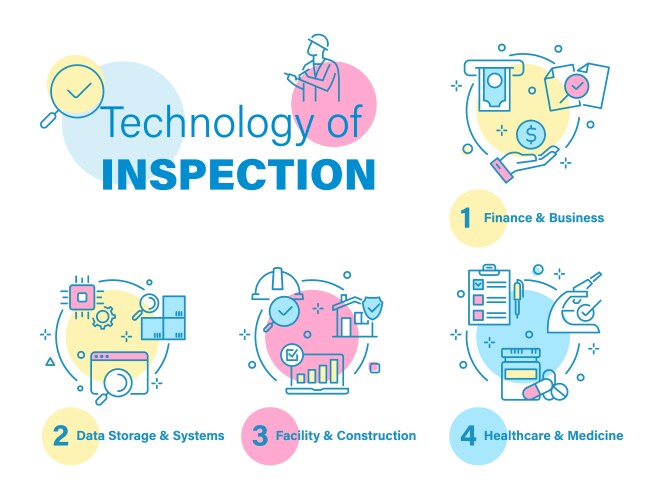 Inspection Vector Images (over 54,000)