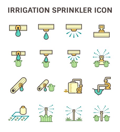 Sprinkler Vector Images (over 13,000)