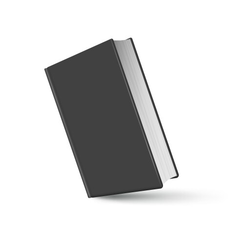 Book Template Vector Images (over 430,000)