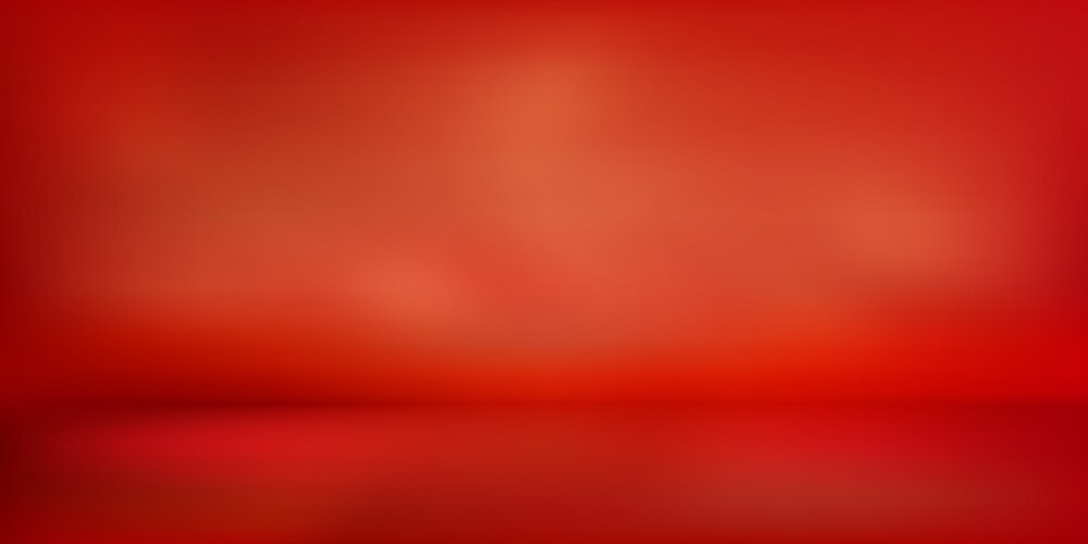 Red Gradient Background Vector Images (over 280,000)