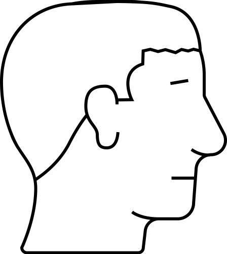 Caesar Symbol Vector Images (over 440)