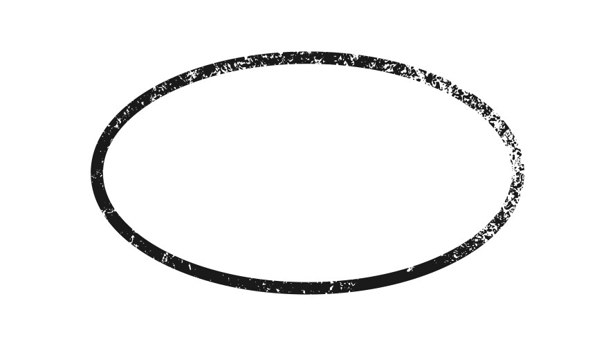 Oval Border Vector Images (over 18,000)