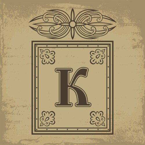 K Vector Images (over 68,000)