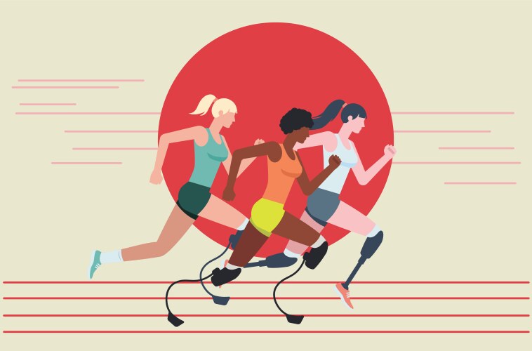 Cartoon Legs Running Vector Images (over 2,200)