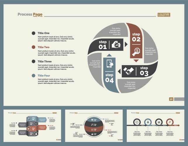 Slide Vector Images (over 110,000)