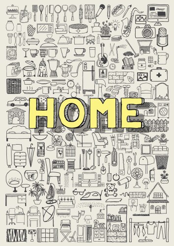 Home Vector Images (over 1.7 million)