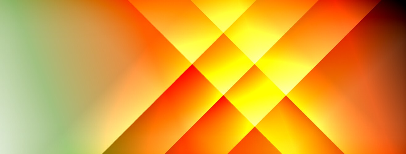 Gradient Lines Vector Images (over 860,000)