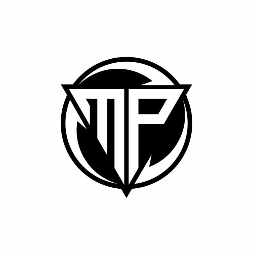 Mps Logo Vector Images (over 2,300)