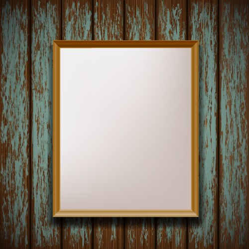 Picture Frame Vector Images (over 140,000)