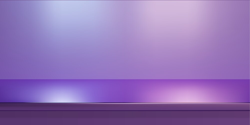 Metallic Purple Background Vector Images (over 49,000)