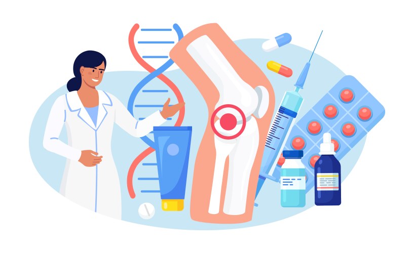 Pathology Vector Images (over 12,000)
