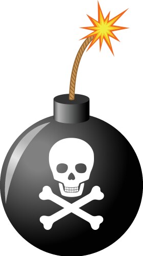 Bomb Vector Images (over 86,000)