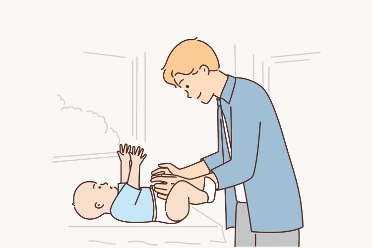 Baby Change Table Vector Images (over 440)