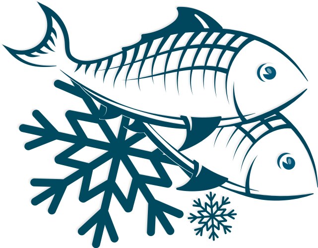 Frozen Poster Vector Images (over 7,500)