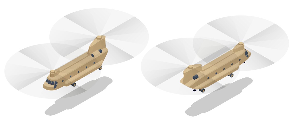 Rotor Vector Images (over 16,000)