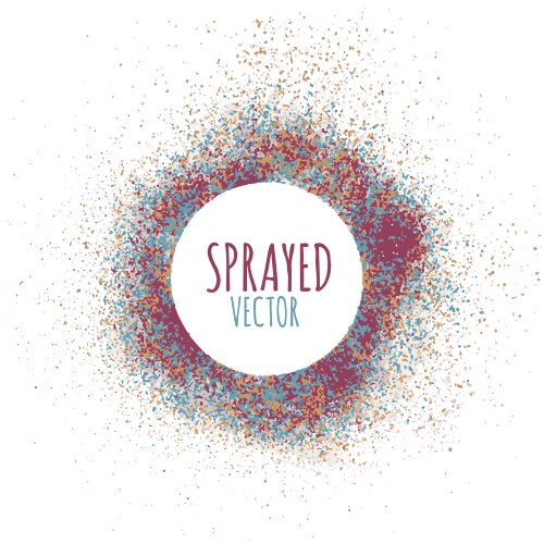 Spray Frame Vector Images (over 21,000)