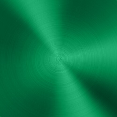 Green Metal Textures Vector Images (over 9,200)
