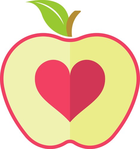 Apple Logo Vector Images (over 24,000)