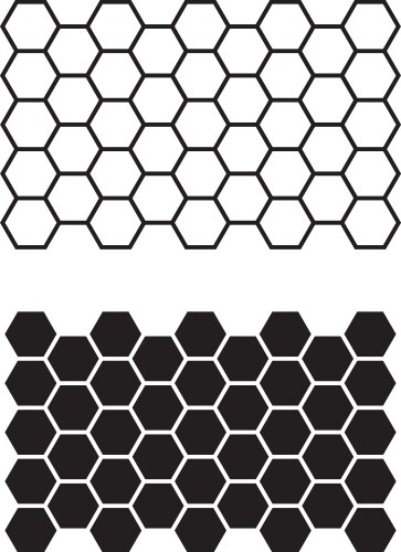 Honeycomb Vector Images (over 77,000)