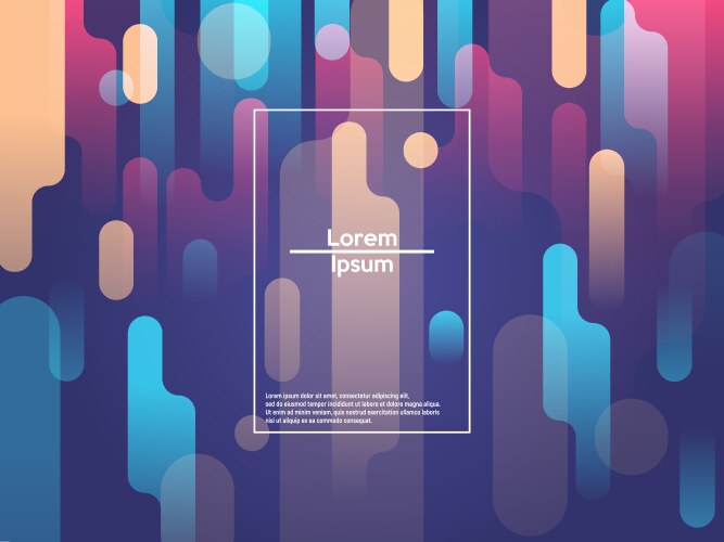 Download Free Vectors & Graphics - VectorStock.com