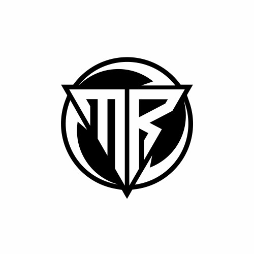 Mrs Logo Vector Images (over 2,900)