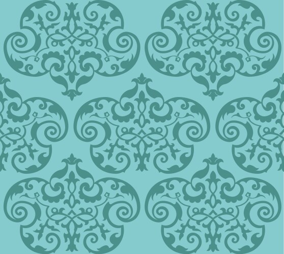 Classic Texture Wallpaper Vector Images (over 120,000)