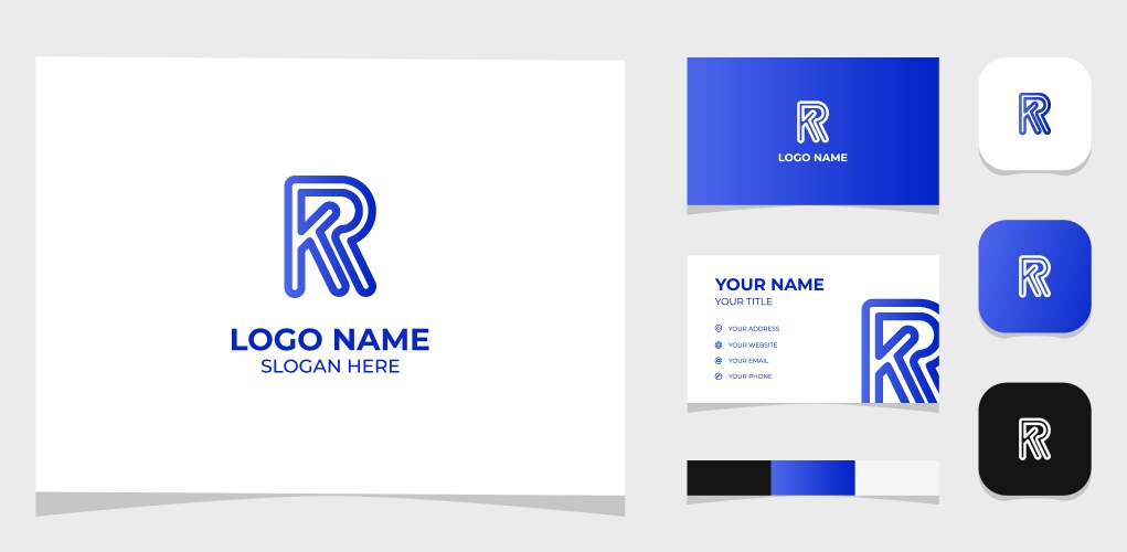 Rks Logo Vector Images (over 2,400)