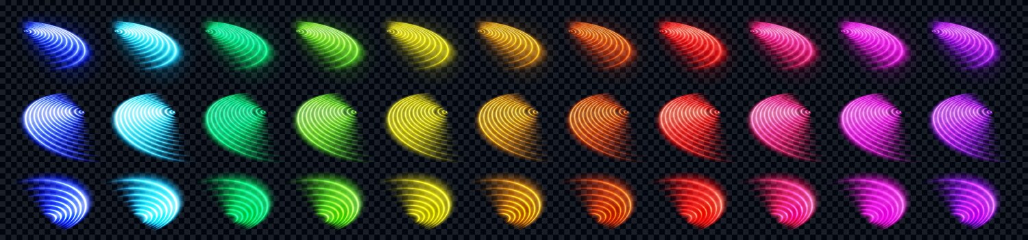 Light Sensor Vector Images (over 4,300)