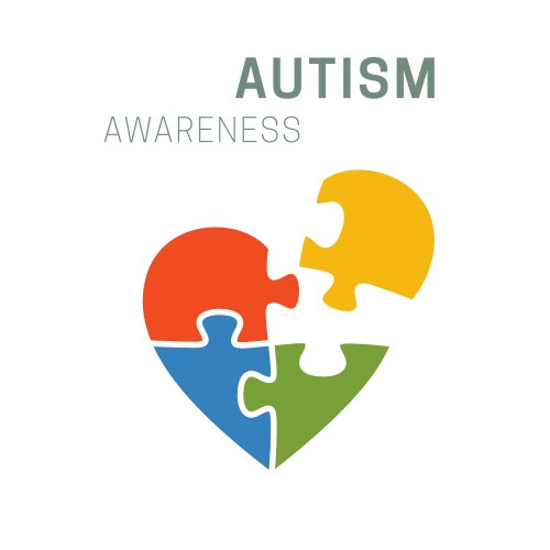 Autism Logo Vector Images (over 1,500)