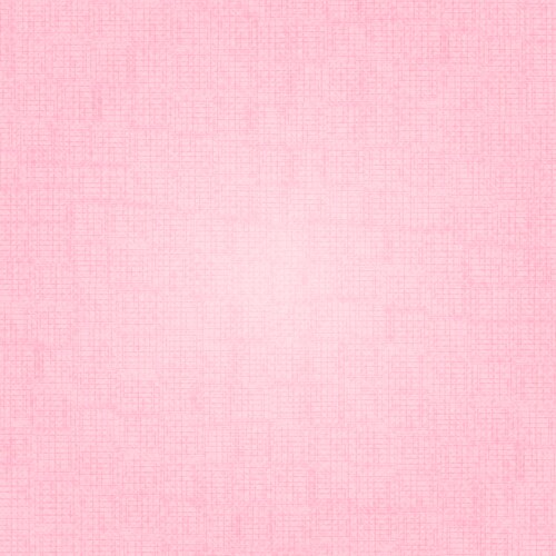 Baby pink frame Royalty Free Vector Image - VectorStock