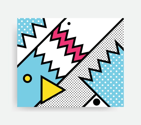 Pop Art Vector Images (over 310,000)