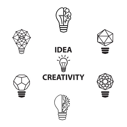 Idea Vector Images (over 2.1 million)