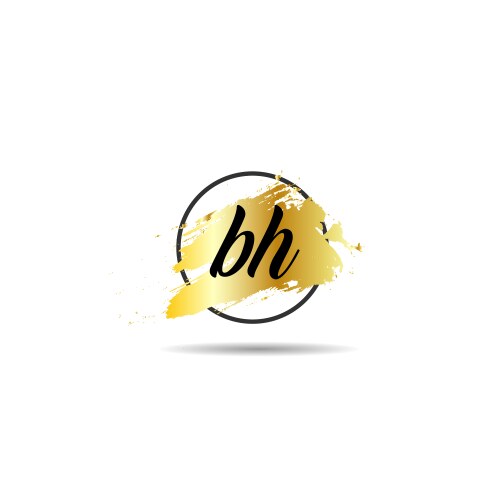 Bh Letter Vector Images (over 2,900)