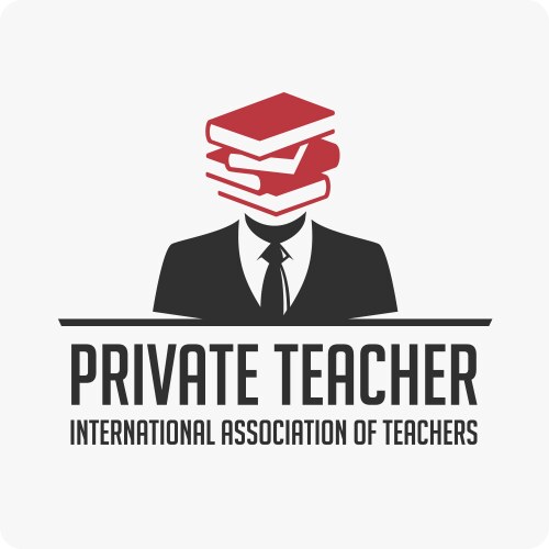 Teacher Logo Vector Images (over 14,000)