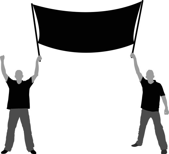 Men Vector Images (over 390,000)