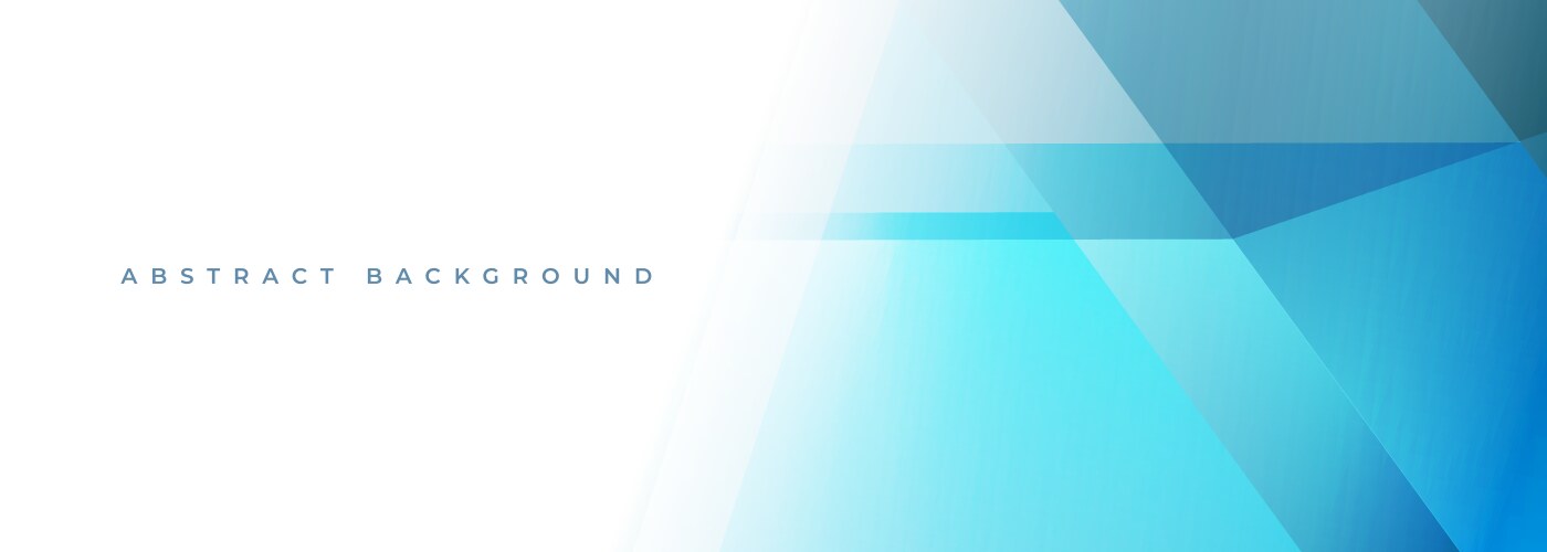 Light Blue Header Background Vector Images (over 9,900)