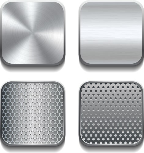 Metal Vector Images (over 1.3 million)