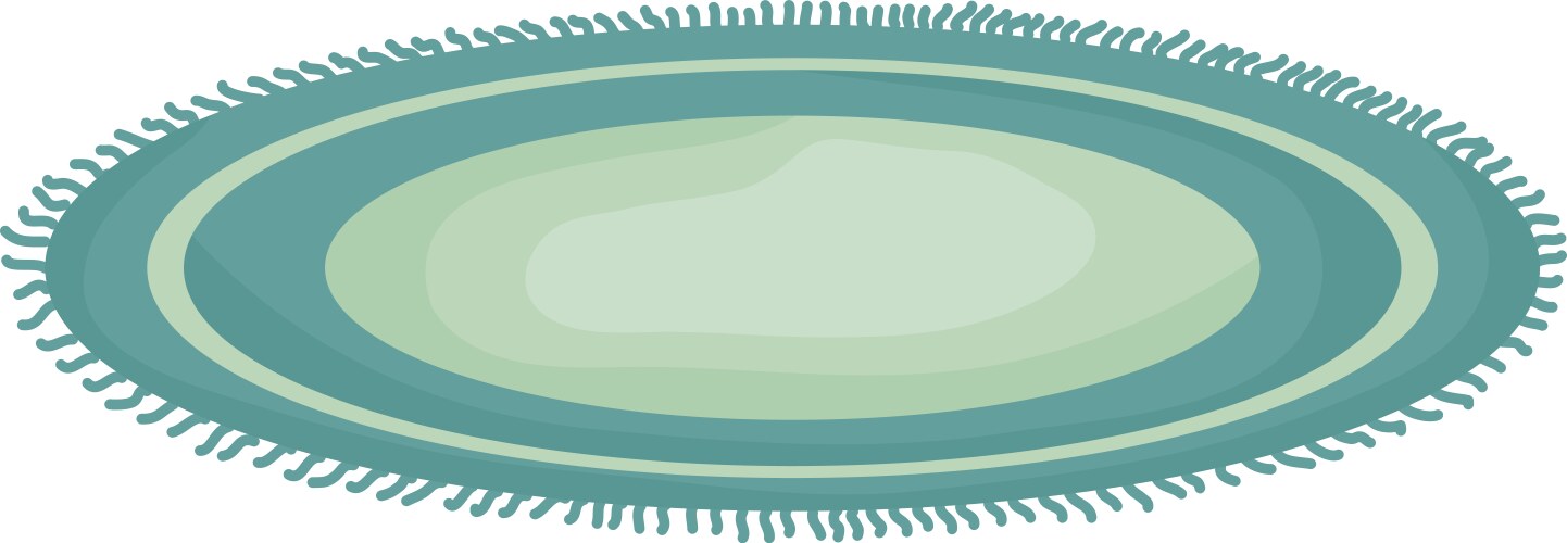 Persian Carpet Vector Images (over 5,800)