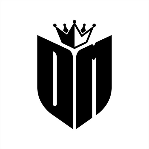 Dm Vector Images (over 2,500)