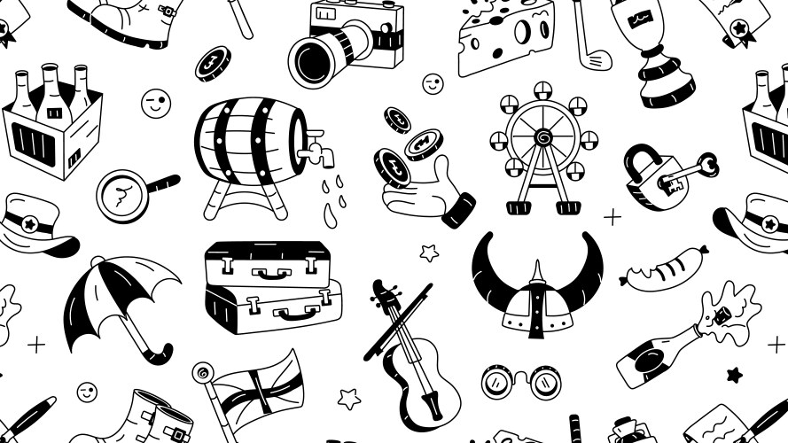 England Pattern Vector Images (over 6,200)