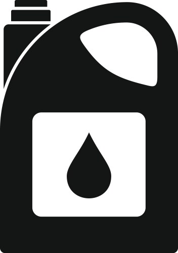 Motor Oil Logos Vector Images (over 2,500)