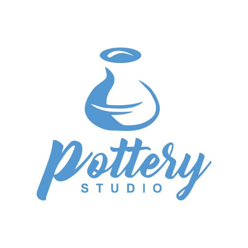 Clay Logo Vector Images (over 2,100)